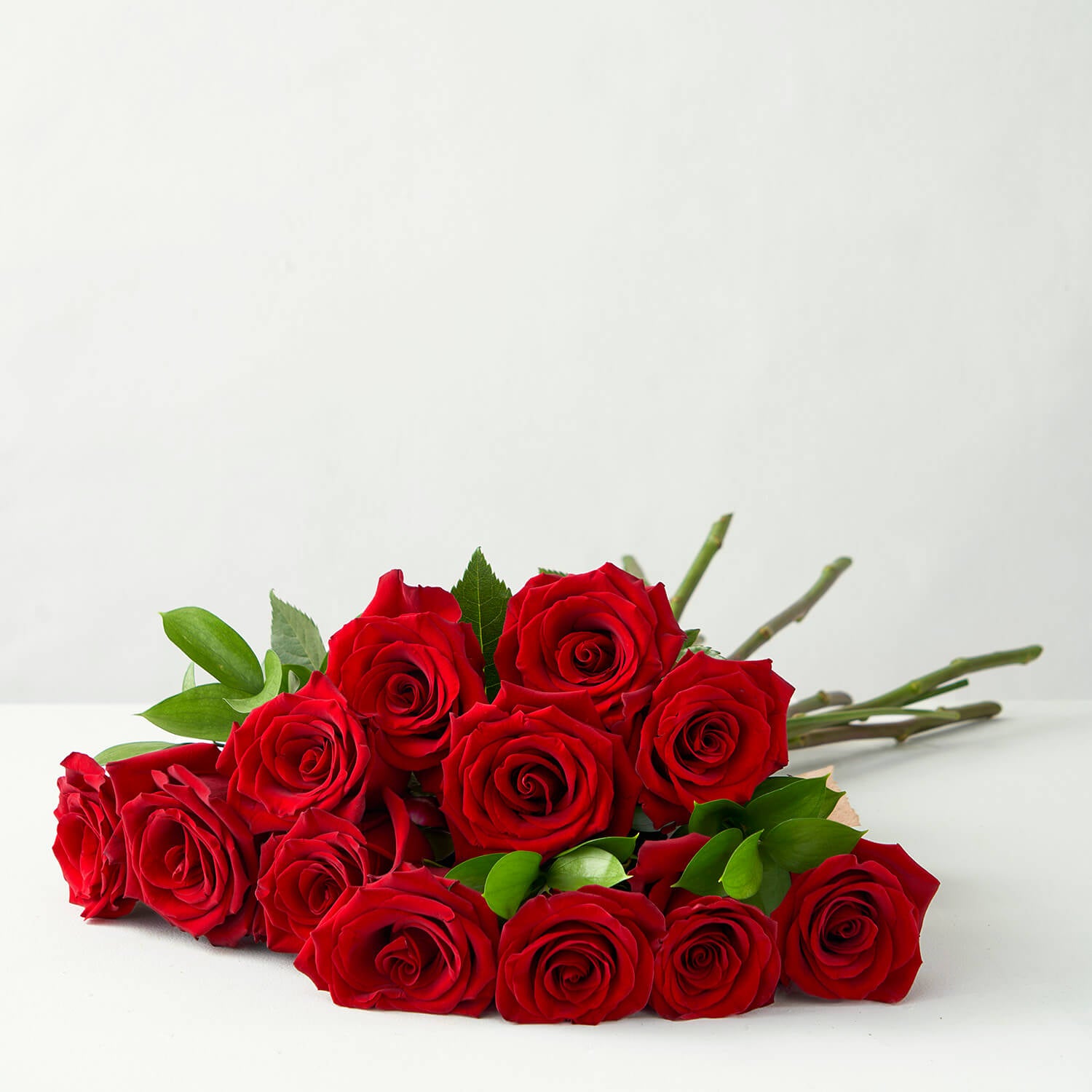 Our Best Sellers | Westmount Florist