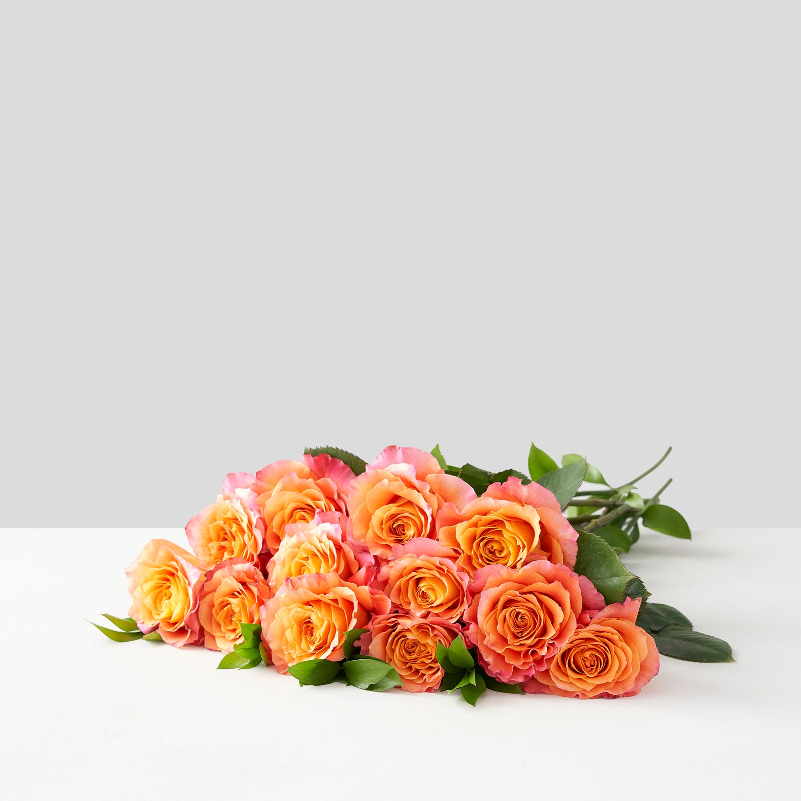 Westmount Florist | Flowers & Flower Delivery | Since 1962