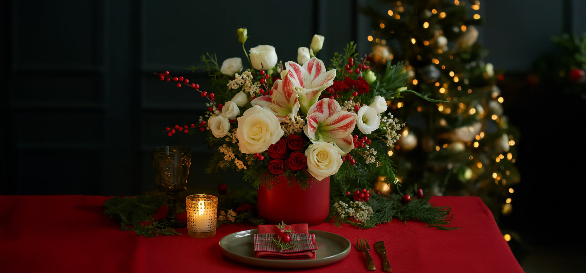 Westmount Florist | Flowers & Flower Delivery | Since 1962