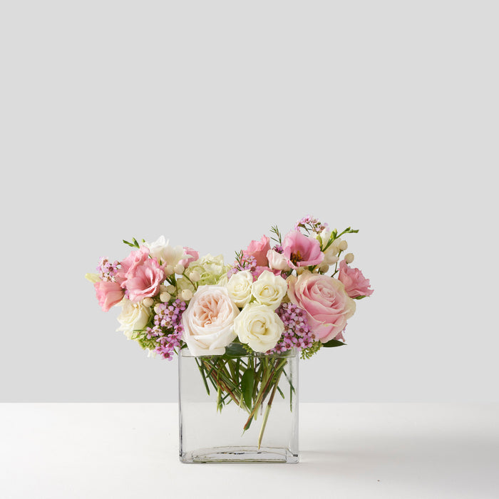 Westmount Florist | Flowers & Flower Delivery | Since 1962