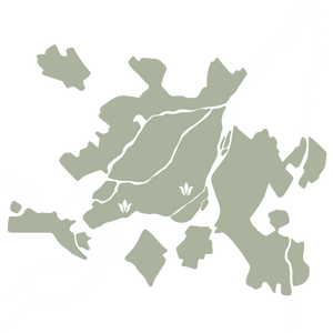 Westmount Florist | Flowers & Flower Delivery | Since 1962